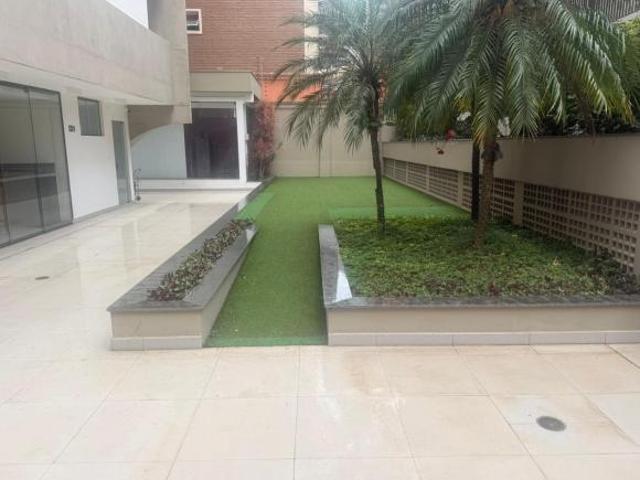 Apartamento com 3 Quartos à venda, 136 m² por R$ 957.741 Jardim Santo André/SP