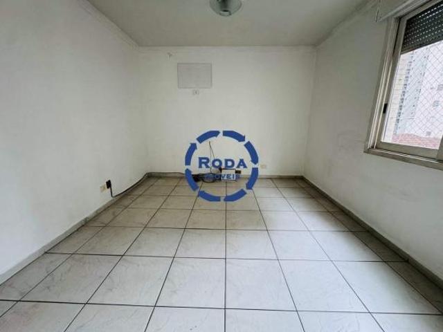 Apartamento com 3 Quartos à venda, 136m² Boqueirão
