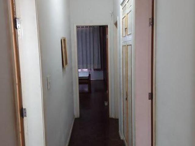 Apartamento com 3 quartos à venda, 137 m² R$550.000 por R$ 530.000 Santa Helena Juiz de Fora/MG