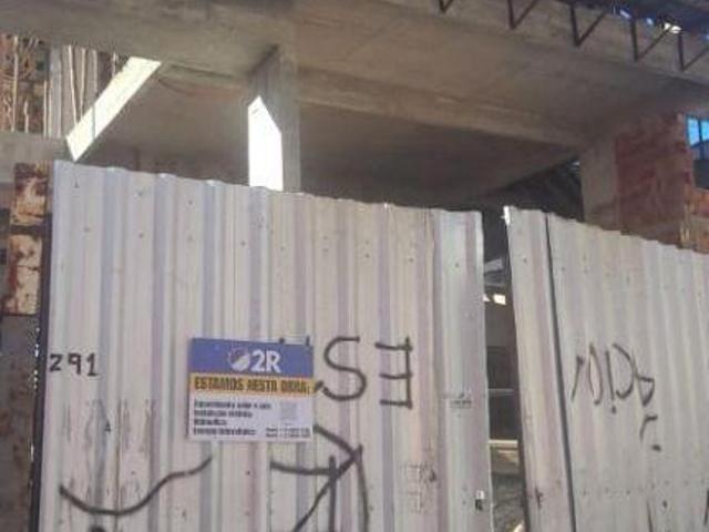Apartamento com 3 quartos à venda, 138 m² por R$ 1.200.000 Cascatinha Juiz de Fora/MG