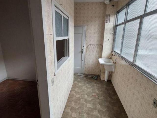 Apartamento com 3 quartos à venda, 130 m² por R$ 460.000 Centro Juiz de Fora/MG