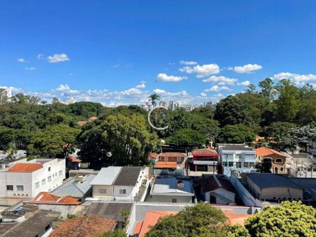 Apartamento com 3 quartos à venda, 130 m² por R$ 875.000 Vila Adyana São José dos Campos/SP