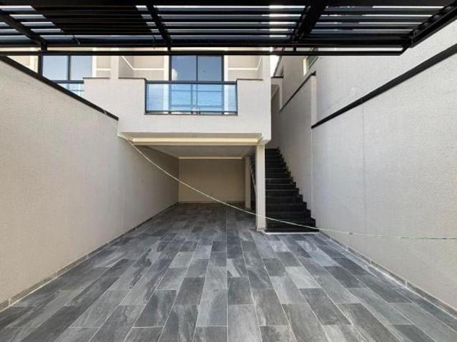 Apartamento com 3 quartos à venda, 130 m² por R$ 900.000 Jardim Terezópolis Guarulhos/SP