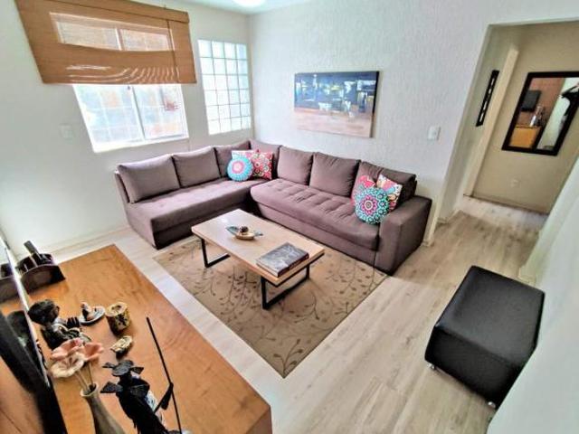 Apartamento com 3 Quartos à Venda, 130m², Santa Branca, próximo à Avenida Dom Pedro I