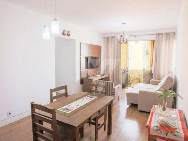 Apartamento com 3 quartos à venda, 131 m² por R$ 413.400 Centro Sorocaba/SP