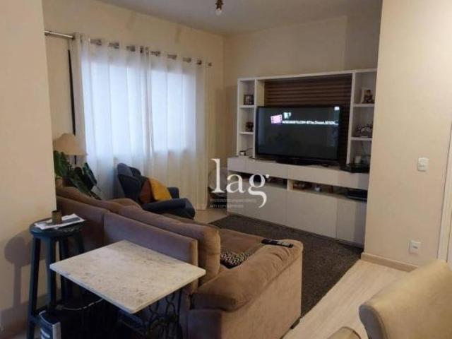 Apartamento com 3 quartos à venda, 131 m² por R$ 550.000 Edifício Plazza Navona Sorocaba/SP