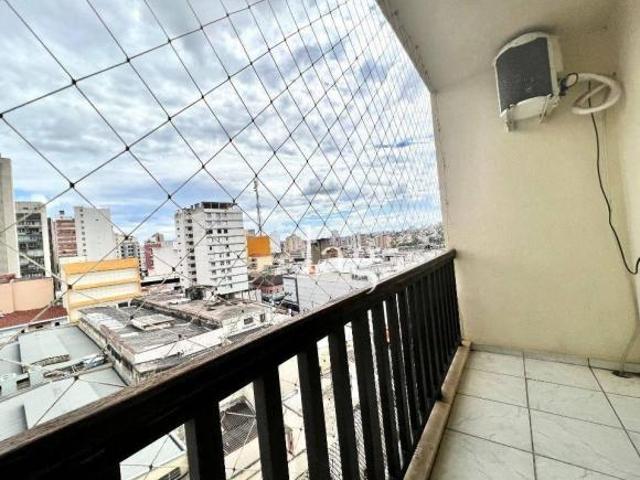 Apartamento com 3 quartos à venda, 132 m² por R$ 640.000,00 Condomínio Edifício Estoril Sorocaba/