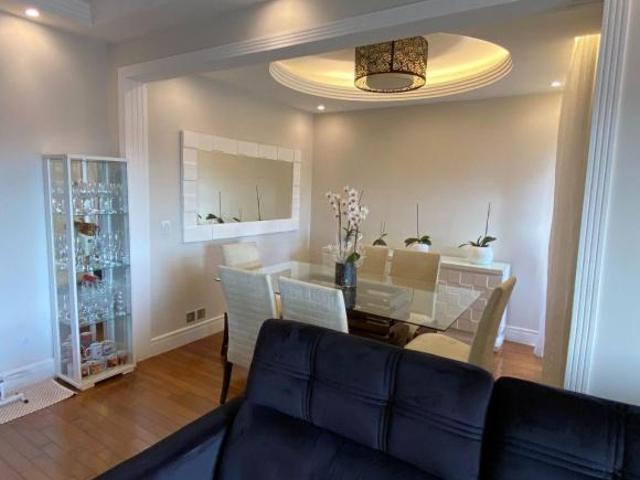 Apartamento com 3 quartos à venda, 132 m² por R$ Vila Progresso Guarulhos/SP