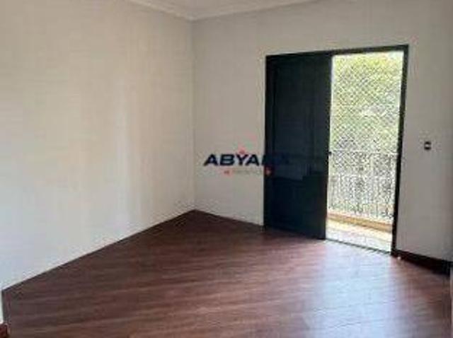 Apartamento com 3 quartos à venda, 132 m² Vila Formosa São Paulo/SP