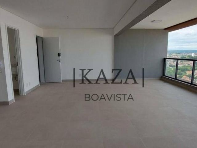 Apartamento com 3 quartos à venda, 133 m² Condomínio Edifício Alameda JK Votorantim/SP