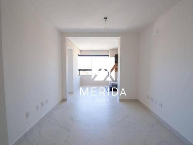 Apartamento com 3 quartos à venda, 133 m² por R$ 1.550.000 Vila Bastos Santo André/SP