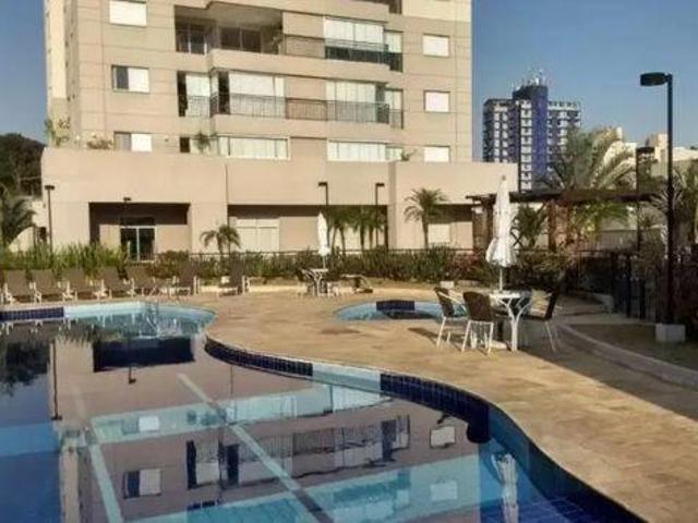 Apartamento com 3 quartos à venda, 133 m² por R$ 1.968.000 Santana São Paulo/SP