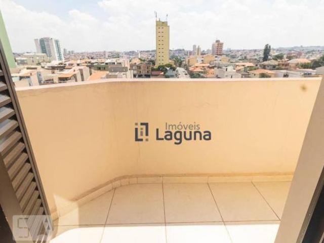 Apartamento com 3 quartos à venda, 133 m² por R$ 740.000 Parque das Nações Santo André/SP
