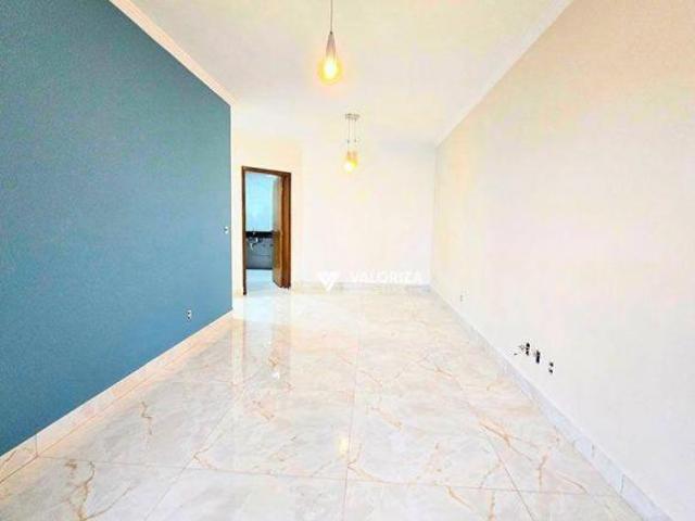 Apartamento com 3 quartos à venda, 133 m² por R$ 787.000 Jardim Judith Sorocaba/SP