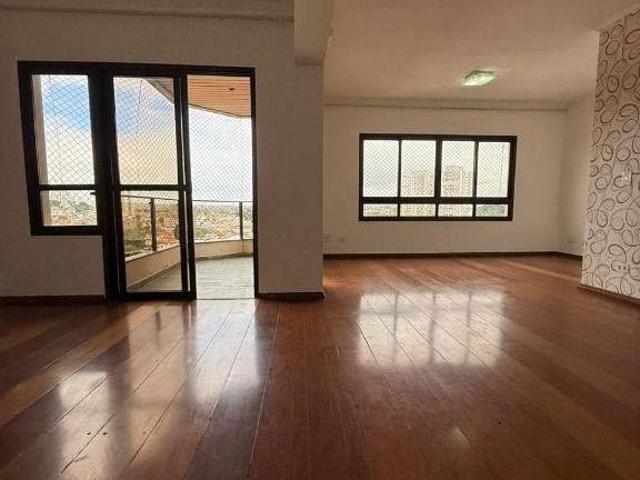 Apartamento com 3 quartos à venda, 144 m² por R$ 800.000 Vila Galvão Guarulhos/SP