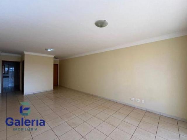 Apartamento com 3 quartos à venda, 144m² Jardim Irajá