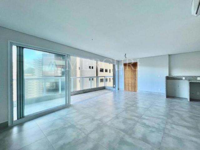 Apartamento com 3 quartos à venda, 145 m² por R$ 1.550.000 Jardim Astúrias Guarujá/SP