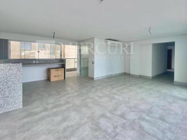 Apartamento com 3 quartos à venda, 145 m² por R$ 1.600.000 Jardim Astúrias Guarujá/SP