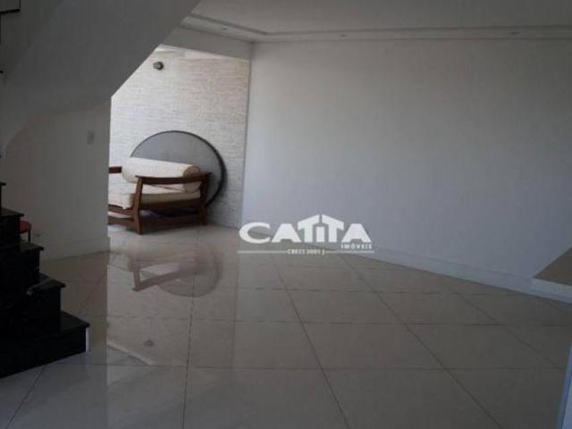 Apartamento com 3 quartos à venda, 145 m² por R$ 1.130.000 Carrão São Paulo/SP