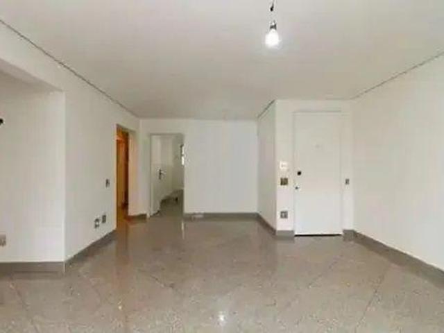 Apartamento com 3 quartos à venda, 145 m² por R$ 2.500.000 Paraíso São Paulo/SP