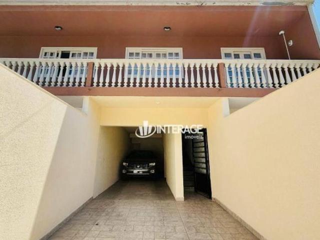 Apartamento com 3 Quartos à venda, 145 m² por R$ 550.000 Santa Felicidade Curitiba/PR