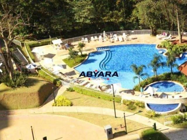 Apartamento com 3 quartos à venda, 145 m² Raposo Tavares