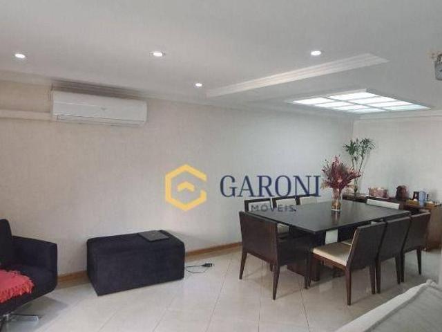 Apartamento com 3 quartos à venda, 147 m² por R$ 1.890.000 Alto da Lapa São Paulo/SP