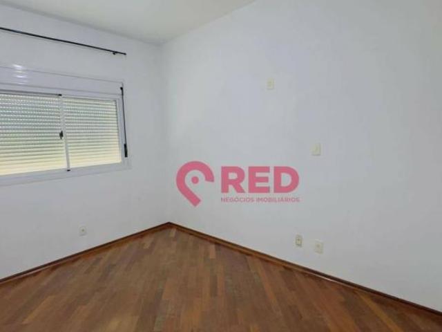 Apartamento com 3 quartos à venda, 147 m² por R$ 850.000 Edifício Ettore Marangoni Sorocaba/SP