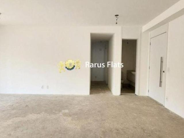 Apartamento com 3 Quartos à venda, 149m² Moema