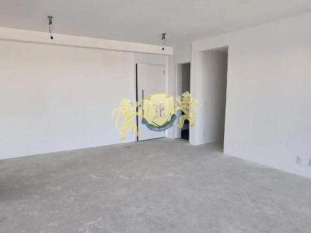 Apartamento com 3 Quartos à venda, 149m² Moema