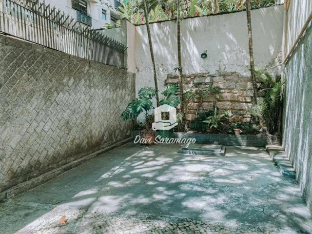 Apartamento com 3 Quartos à venda, 140 m² Boa Viagem Niterói/RJ