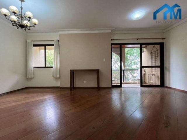 Apartamento com 3 quartos à venda, 140 m² por R$ 600.000 Vila Leis Itu/SP