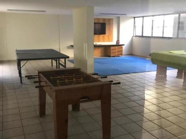 Apartamento com 3 quartos à venda, 140 m² por R$ 899.000 Centro Juiz de Fora/MG