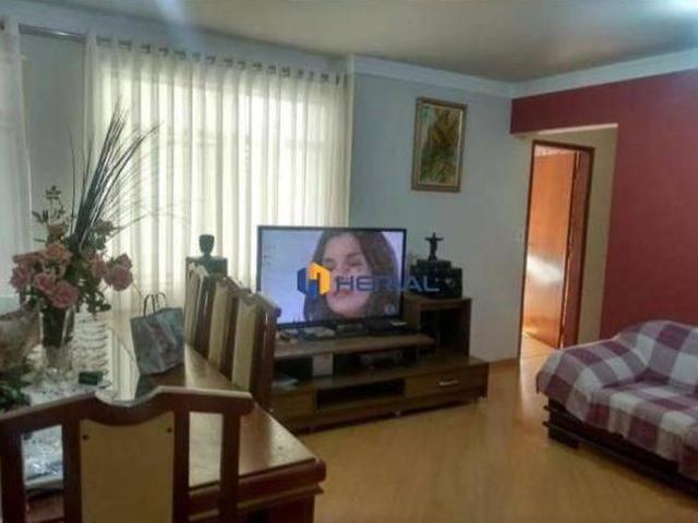 Apartamento com 3 quartos à venda, 142 m² por R$ 480.000 Zona 01 Maringá/PR