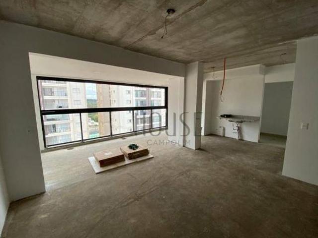Apartamento com 3 quartos à venda, 143 m² Condomínio Residencial Toulouse Sorocaba/SP