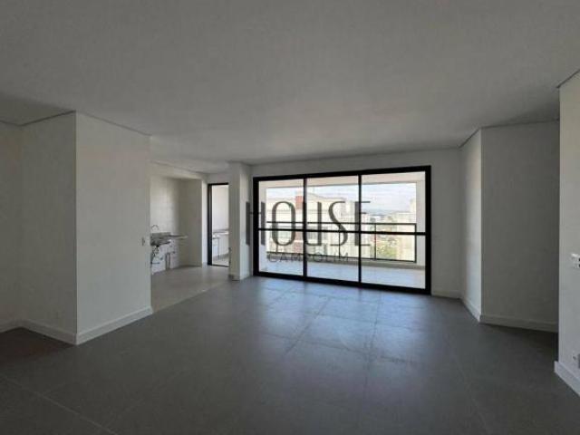 Apartamento com 3 quartos à venda, 143 m² por R$ 1.7 Toulouse Planeta Sorocaba/SP