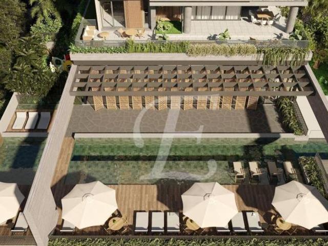 Apartamento com 3 quartos à venda, 154 m², com vagas, Chácara Klabin, próximo metro Vila Mariana