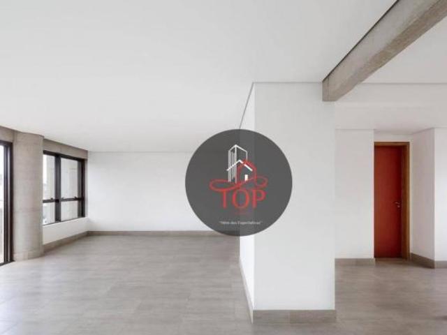 Apartamento com 3 quartos à venda, 155 m² por R$ 1.700.000 Vila Alpina Santo André/SP