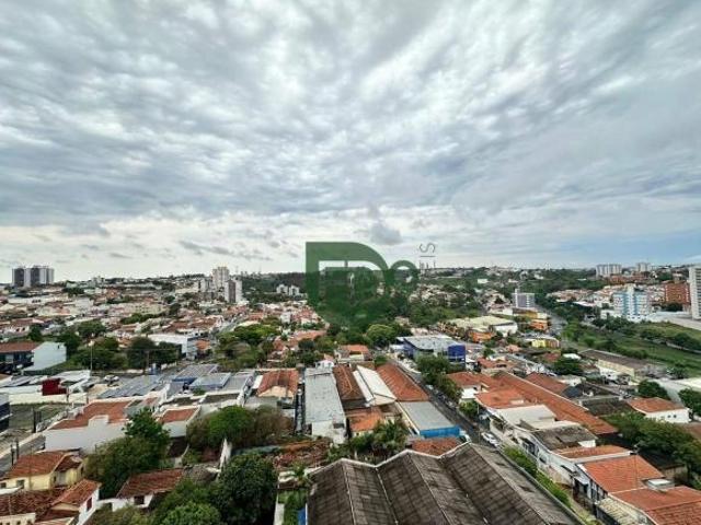 Apartamento com 3 quartos à venda, 157 m² por R$ 1.100.000 Centro Americana/SP