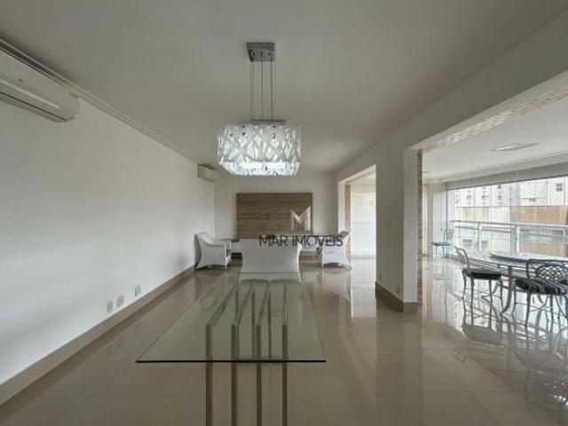 Apartamento com 3 Quartos à venda, 158 m² por R$ 1.100.000 Enseada Guarujá/SP