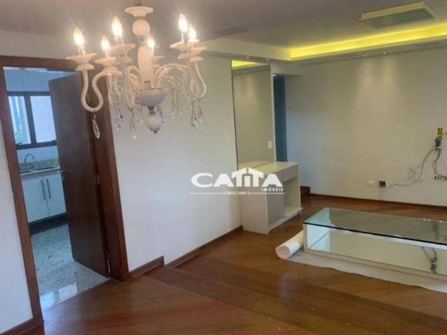 Apartamento com 3 quartos à venda, 150 m² por R$ 1.200.000 Tatuapé São Paulo/SP