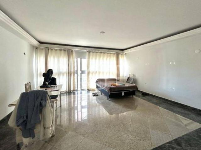 Apartamento com 3 quartos à venda, 150 m² por R$ 1.320.000 Gonzaga Santos/SP