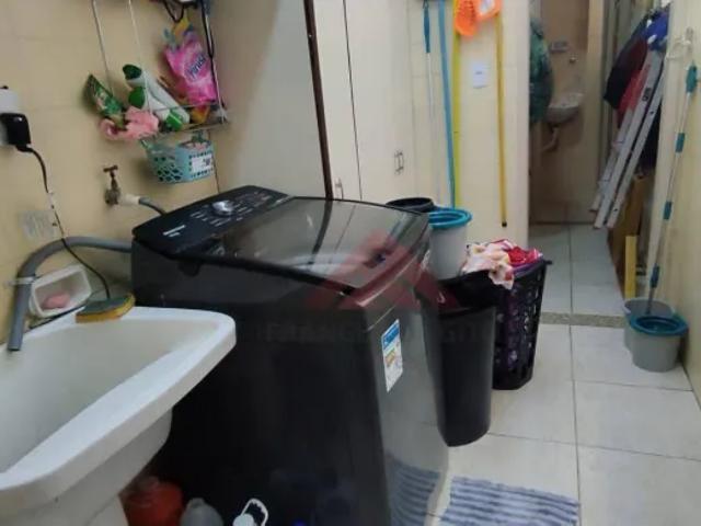Apartamento com 3 quartos à venda, 150 m² por R$ 1.350.000 Icaraí Niterói/RJ