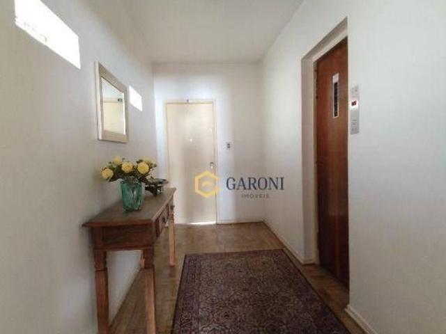 Apartamento com 3 quartos à venda, 150 m² Pinheiros São Paulo/SP