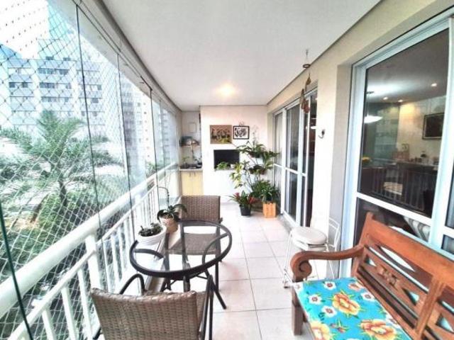 Apartamento com 3 quartos à venda, 151 m² por R$ 2.180.000 Vila Mariana São Paulo/SP