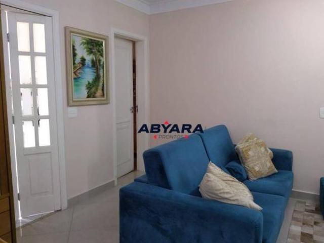 Apartamento com 3 quartos à venda, 151 m² Tatuapé São Paulo/SP