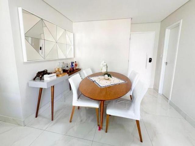Apartamento com 3 quartos à venda, 152 m² por R$ 1.349.000 Centro Juiz de Fora/MG