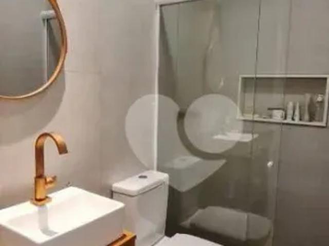 Apartamento com 3 quartos à venda, 168 m² por R$ 1.400.000 Recreio dos Bandeirantes Rio de Janei