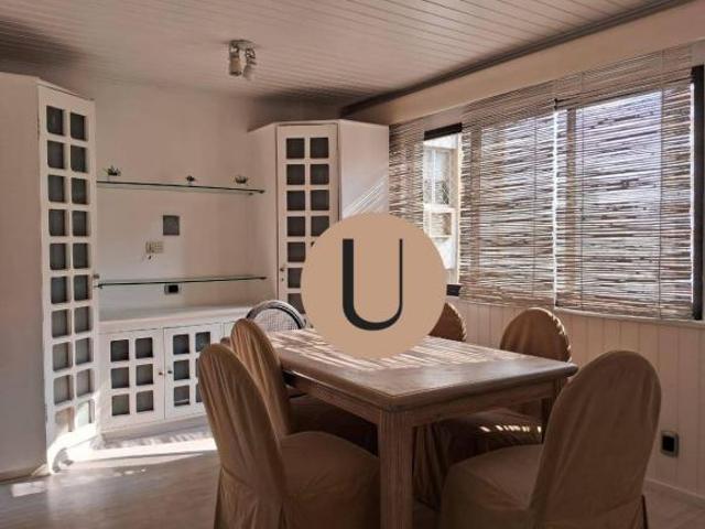 Apartamento com 3 quartos à venda, 169 m² por R$ 1.590.000 Higienópolis