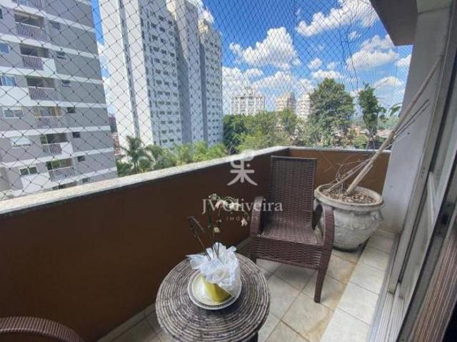 Apartamento com 3 Quartos à venda, 160 m² por R$ 550.000 Paraisópolis São Paulo/SP